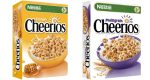 Cheerios launches new packaging | Talking Retail