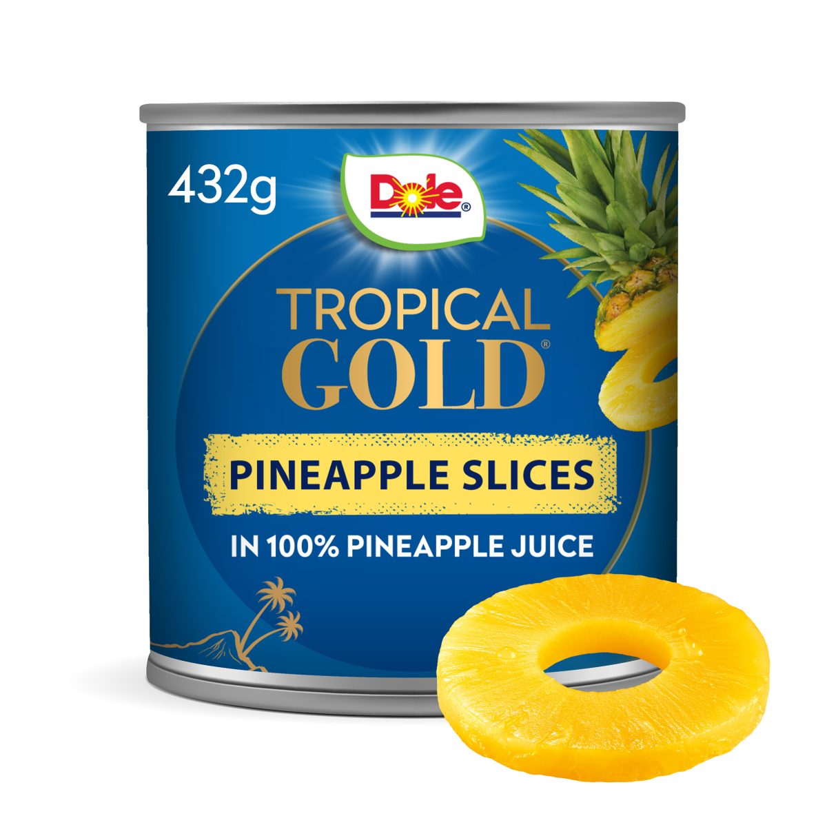 Dash and grab | In focus: Grocery top-up | Talking Retail