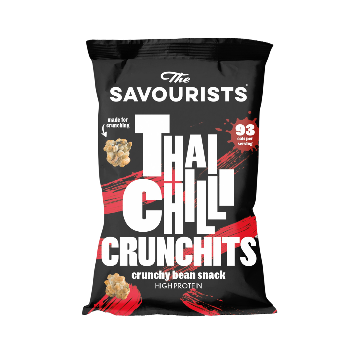 New lines from Epicurium | Talking Retail