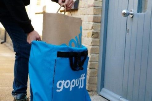 related stories :: Talking Retail