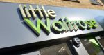 Waitrose set to re-start convenience expansion | Talking Retail