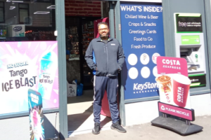 related stories :: Talking Retail