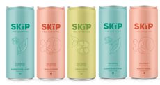 CBD-compliant drink brand Skip launches in UK | Talking Retail