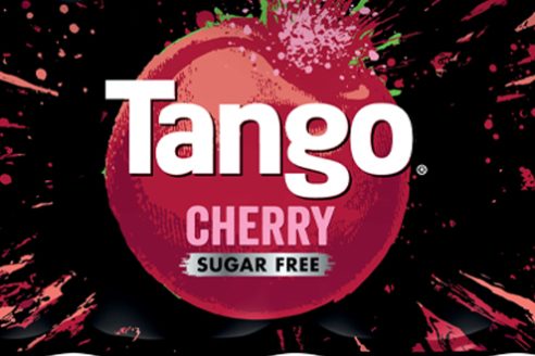 Soft Drinks :: Talking Retail