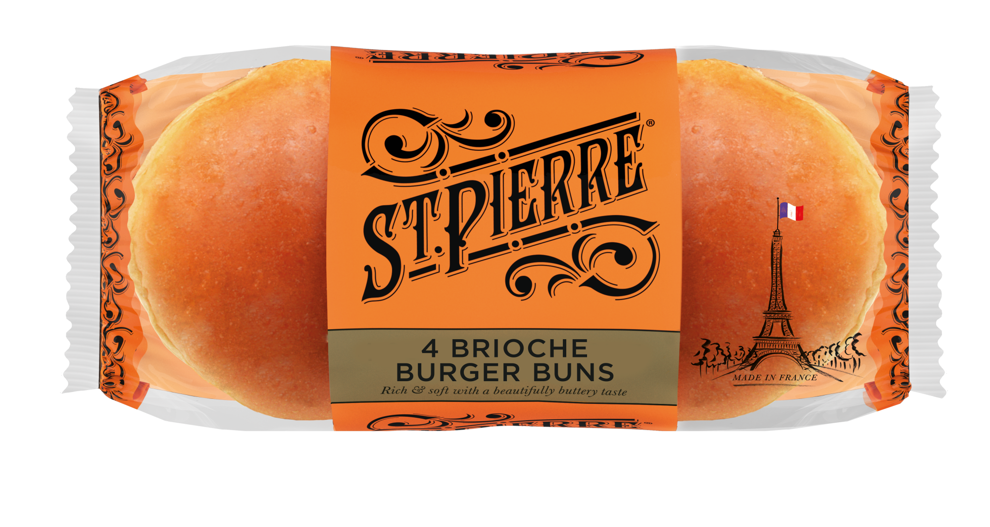 Making dough | In focus: Bread and bakery | Talking Retail