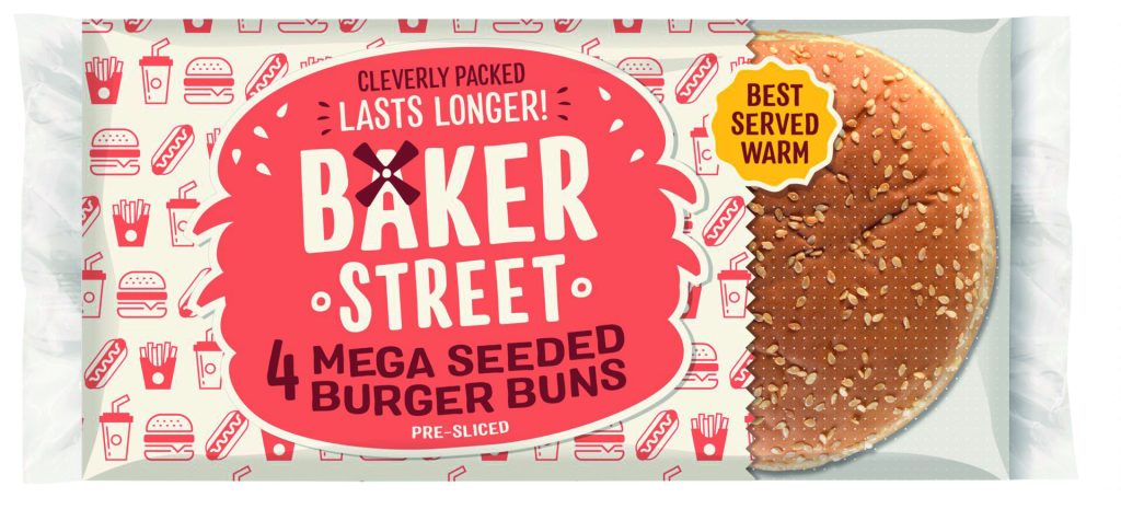 Making dough | In focus: Bread and bakery | Talking Retail