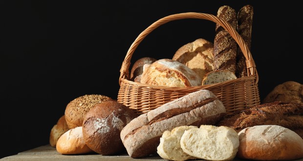 Making dough | In focus: Bread and bakery | Talking Retail