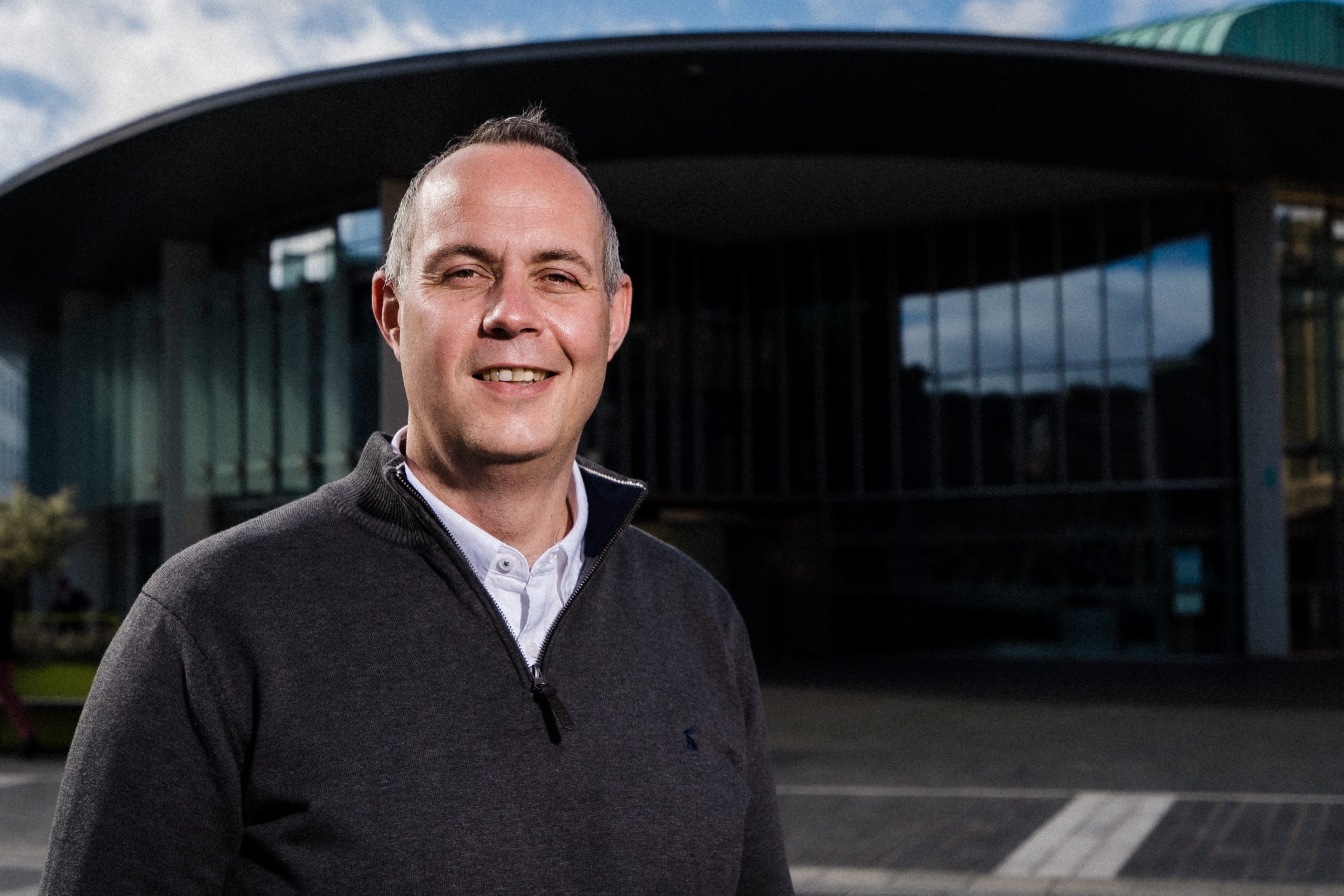 Savings and support for local inspires new loyalty scheme | Talking Retail