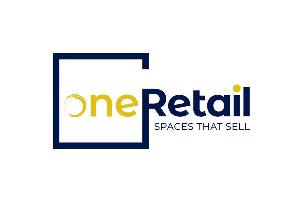 Retail Industry Awards 2024 | Winners: Best Use of Technology ...