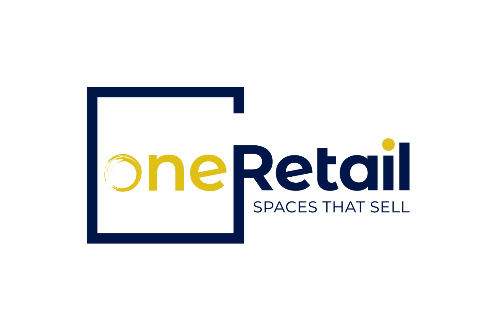 Retail Industry Awards 2024 | Winners: Best Use of Technology ...