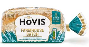 Hovis launches Farmhouse Batch | Talking Retail