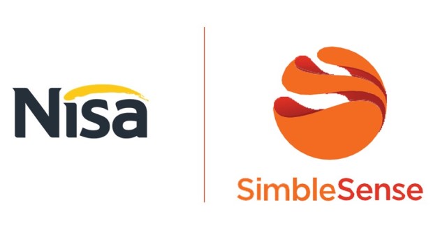 Nisa partners with Simble to help retailers manage energy usage and ...