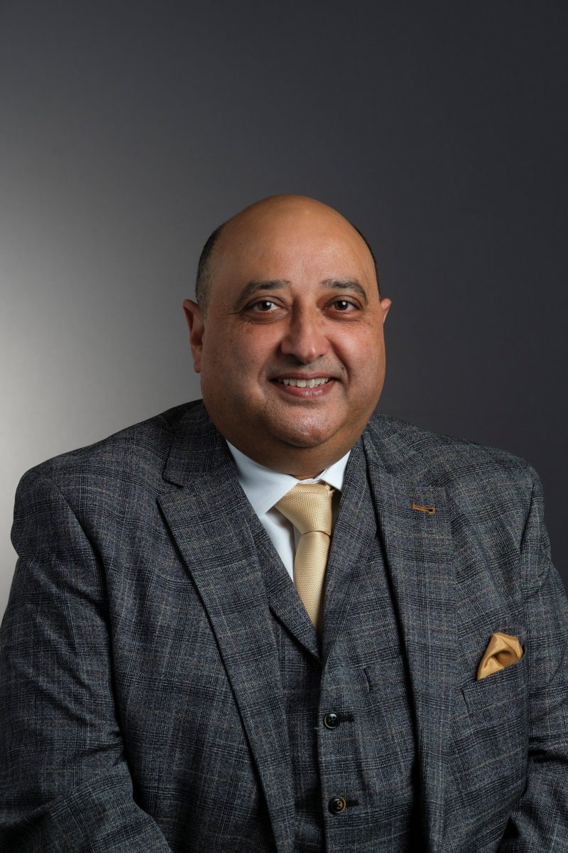 SGF Healthy Living Programme celebrates 20th year | Talking Retail