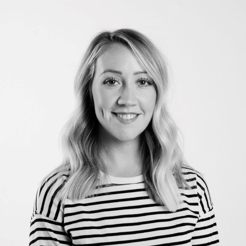 Keep taking the tablets | In focus: Winter remedies | Talking Retail