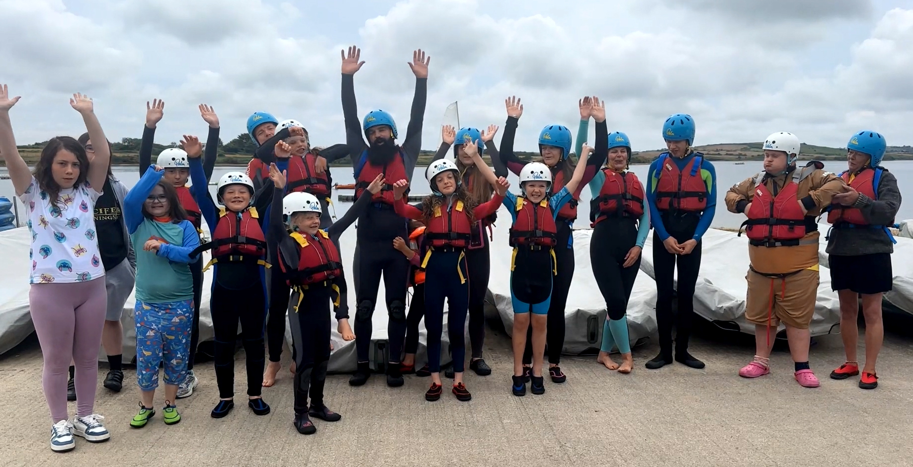 Spar awards £100,000 to charities as part of Community Cashback Scheme | Talking Retail