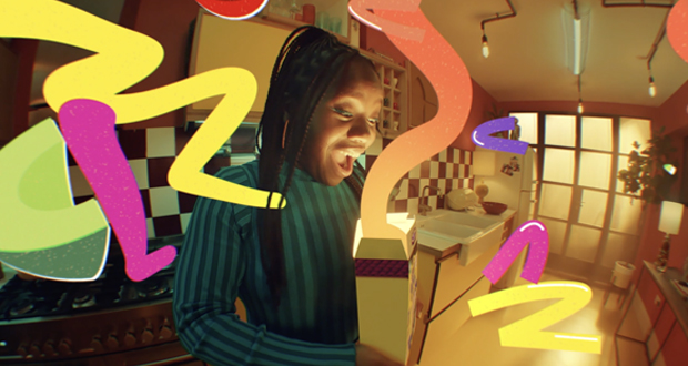Old El Paso launches new ‘Street Vibes’ campaign | Talking Retail