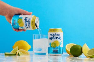 Soft Drinks :: Talking Retail