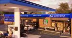 Forecourt Report 2024 shows increased store investment | Talking Retail