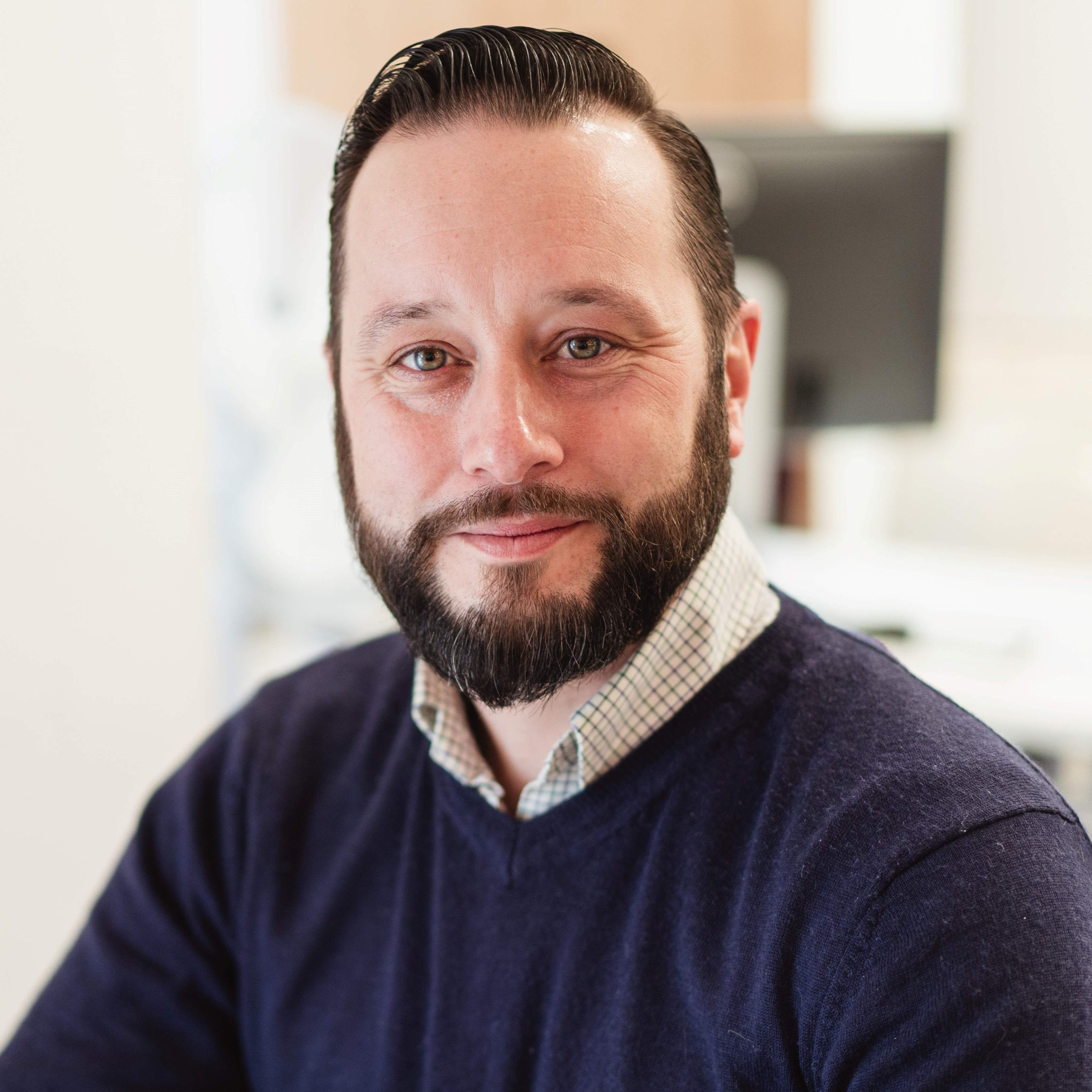 Jisp to launch 2024 ‘Jispmas’ promotional campaign | Talking Retail