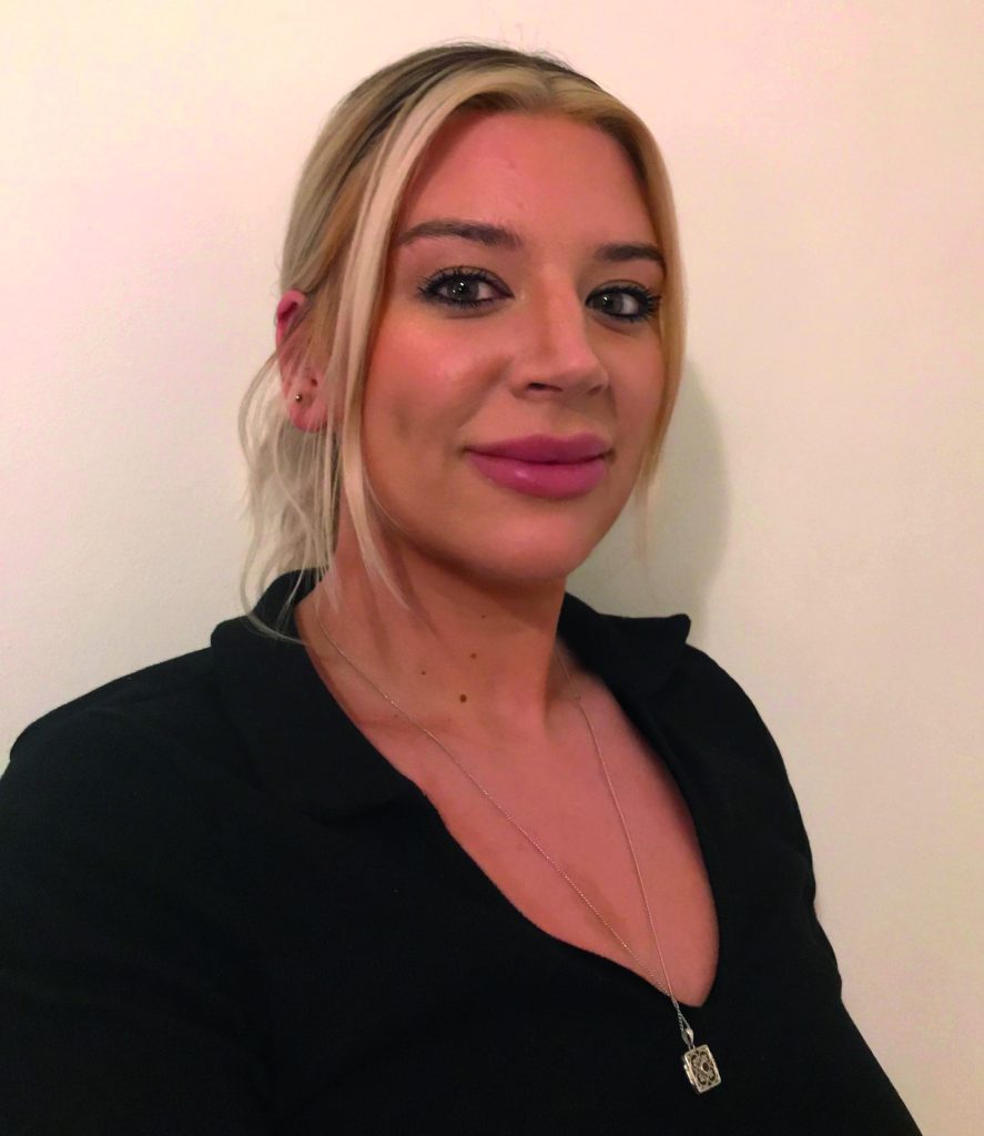 The price is right | In focus: Price-marked packs | Talking Retail