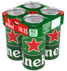 The price is right | In focus: Price-marked packs | Talking Retail