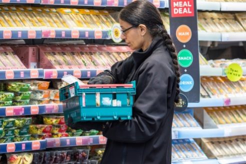 Latest News :: Talking Retail