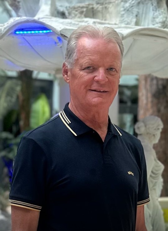 Return of Bestway ‘old guard’, to boost Retail team, welcomed | Talking ...