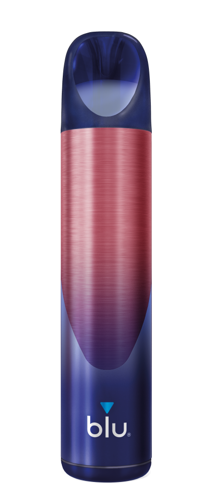 Big story | Disposables ban | Talking Retail