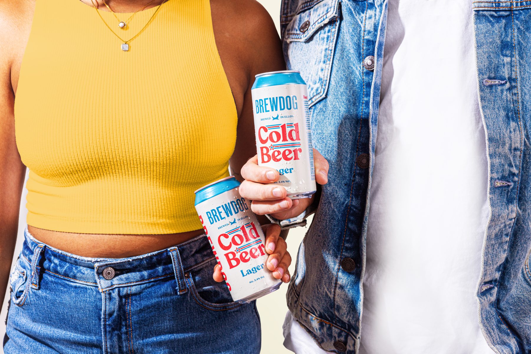 Drink and be merry | In focus: Festive alcohol | Talking Retail