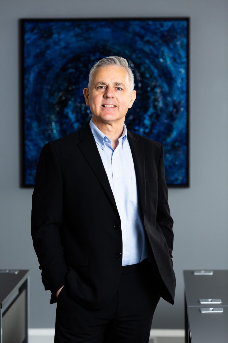 The big smoke | In focus: smoking and smoking alternatives | Talking Retail