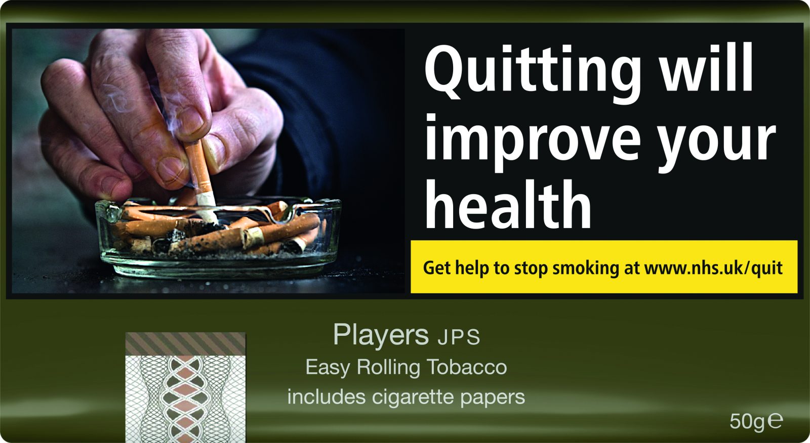 The big smoke | In focus: smoking and smoking alternatives | Talking Retail