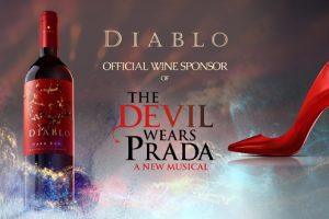 Alcohol :: Talking Retail