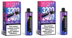 Elfbar launches its first 4-in-1 pod kit | Talking Retail