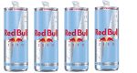 New Red Bull Zero hits the shelves | Talking Retail