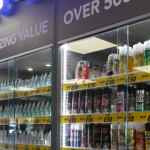 Latest News :: Talking Retail