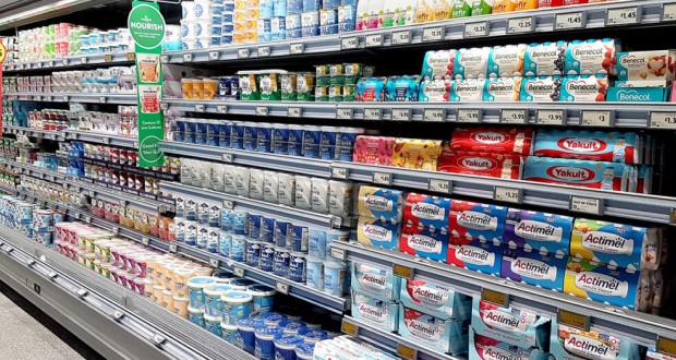 How retailers can safeguard ESLs from damage and protect investment ...