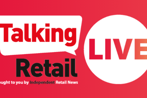 Talking Retail Live :: Talking Retail