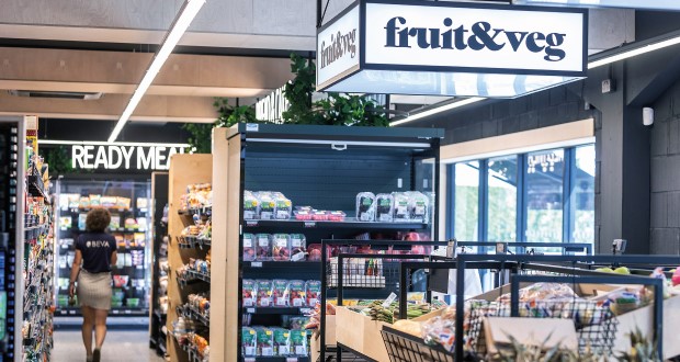 Generation next | The Big Story | Talking Retail