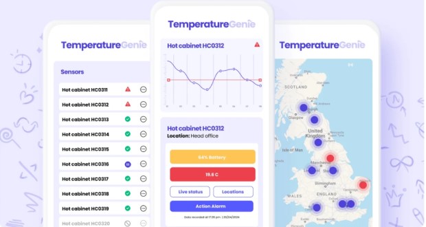 C-Store Collective aims to help retailers focus on energy efficiency ...