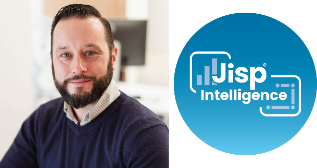 Jisp launches data & insights division | Talking Retail