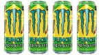 Monster adds new flavour to Juiced range | Talking Retail