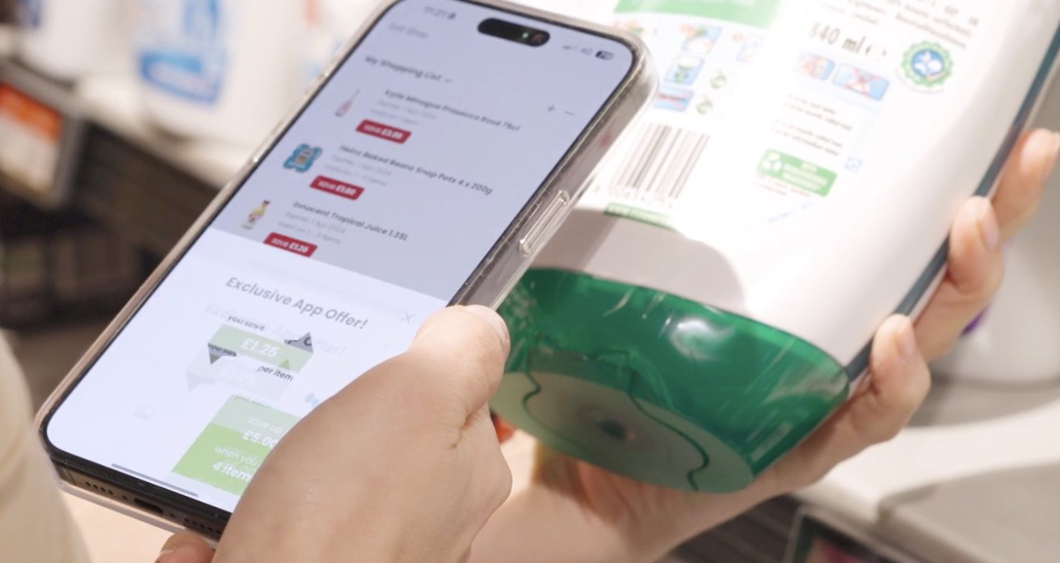 Ubamarket launches AI-powered loyalty solution for c-stores | Talking ...
