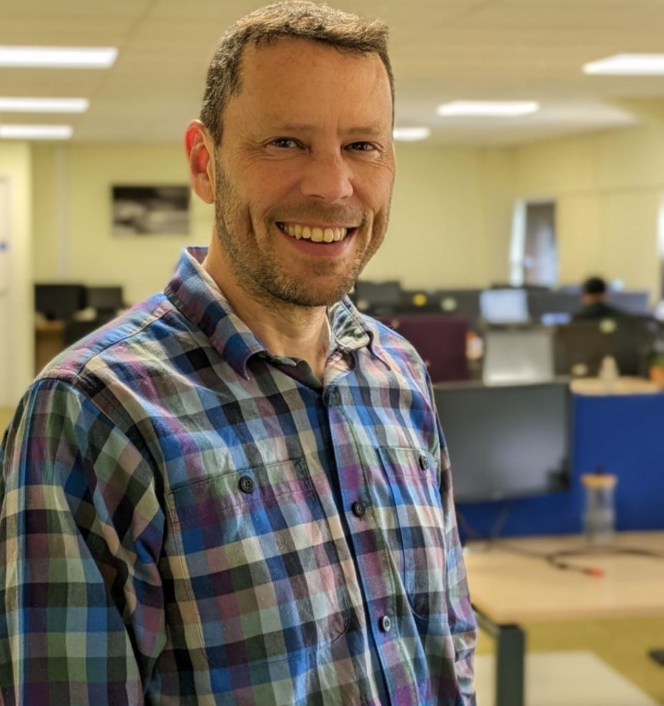 ShopMate partners with DNA Payments to 'transform payment solutions ...