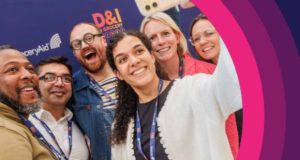 D&I in Grocery programme progress shown in Impact Report | Talking Retail