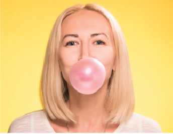 Make a mint | In focus: Mints and gum | Talking Retail