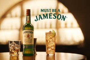 Alcohol :: Talking Retail