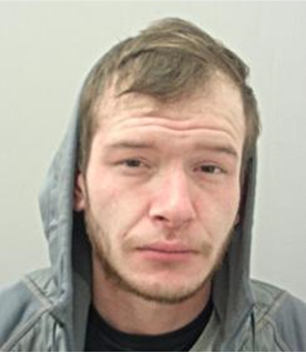 Lancashire PCC promises ‘more proactive approach to shoplifting’ as man ...