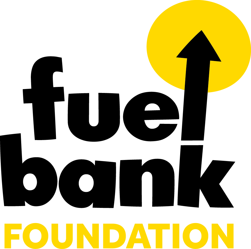 PayPoint stores to accept Fuel Bank Foundation energy vouchers ...