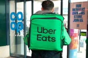 Latest News :: Talking Retail