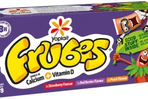 Product News :: Talking Retail